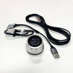 Stethoscope Telemedicine Kit – Thinklabs