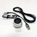 Stethoscope Telemedicine Kit – Thinklabs