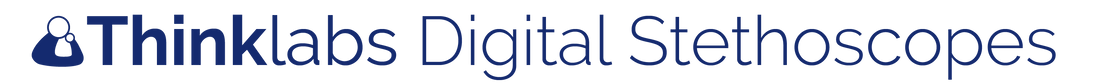 Thinklabs Store