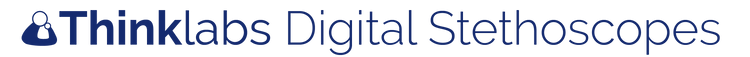 Thinklabs Store
