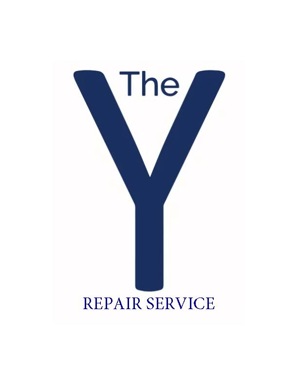 Y Headset Service – Thinklabs