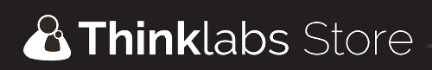 Thinklabs Store